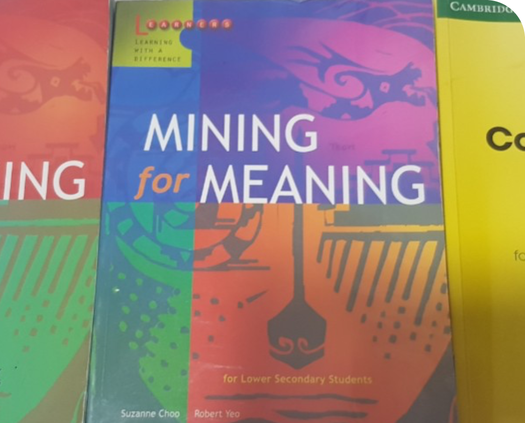 Text Inspector: Analyse the Difficulty Level of English Texts