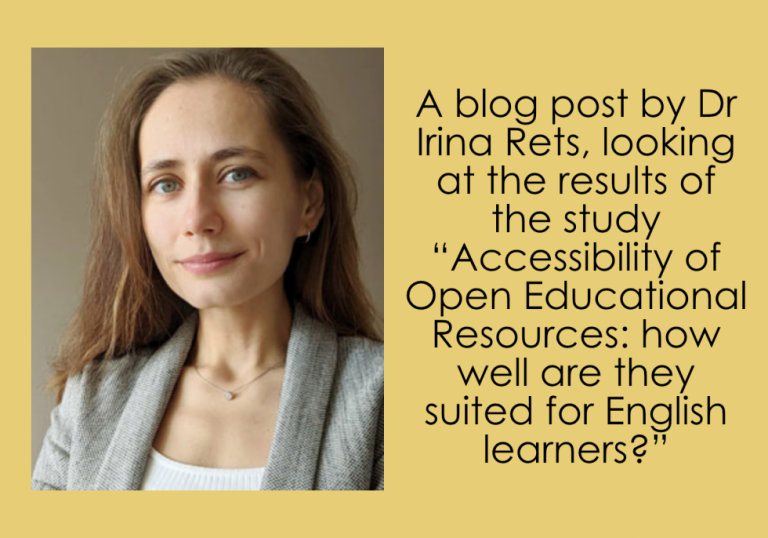 Text Inspector: Using Authentic Materials in Foreign Language Teaching ...