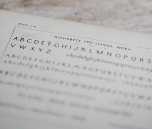 Text Inspector: How to Analyse a Text in English with Text Inspector