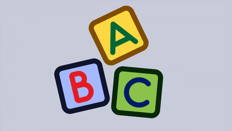 Text Inspector: The English Vocabulary Profile (EVP) in Language Teaching