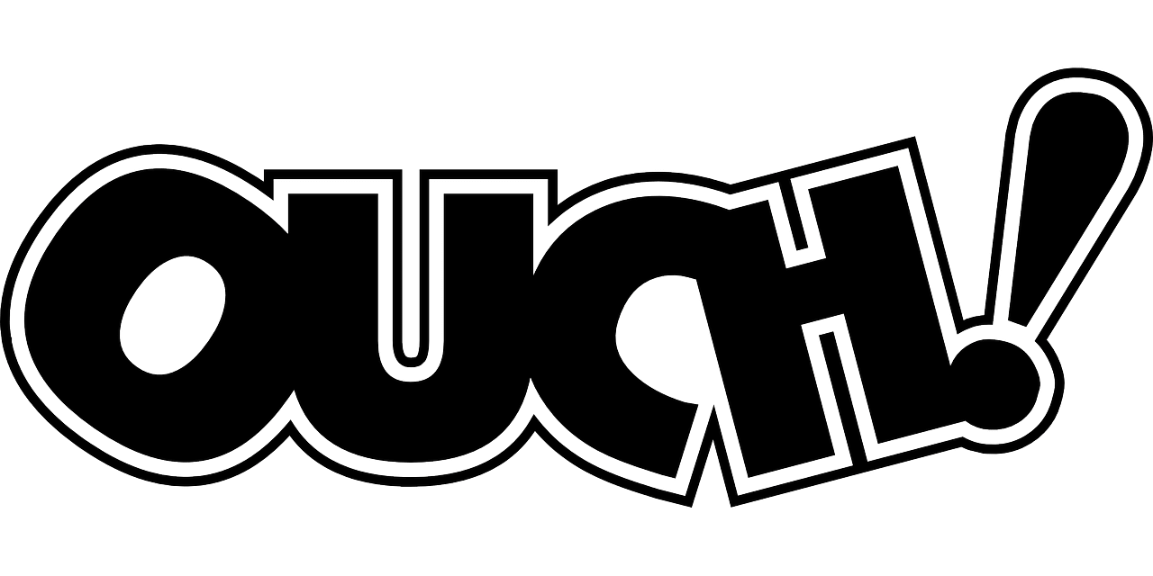 Text Inspector: What Are Discourse & Metadiscourse Markers?