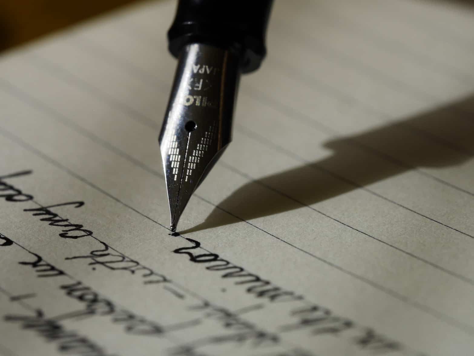 Text Inspector: Why is Vocabulary Important in Language Learning?